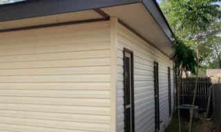 Roofing Contractor Seminole, TX | Free Estimates | GHD Construction