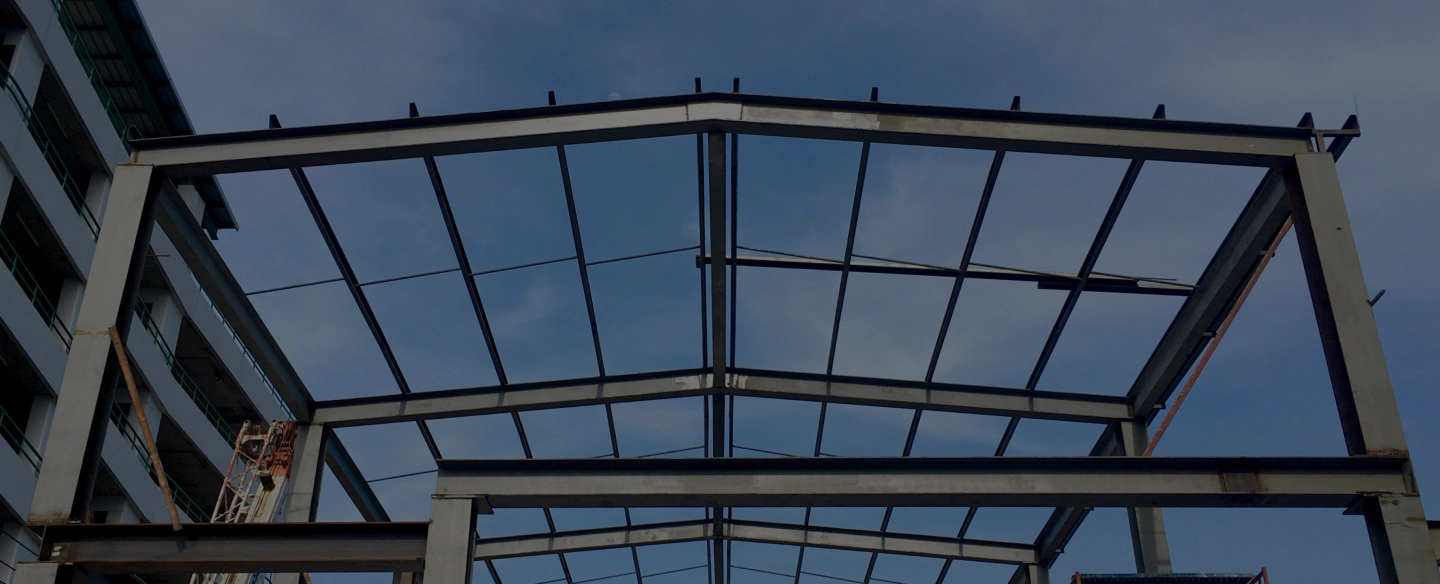 Metal Building Installation Seminole, TX | Free Estimates!